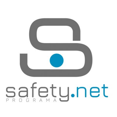 PDA Bullying | Programa Safety.net