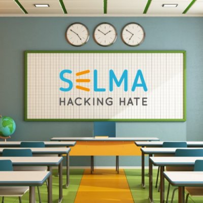 PDA Bullying | Banco de recursos