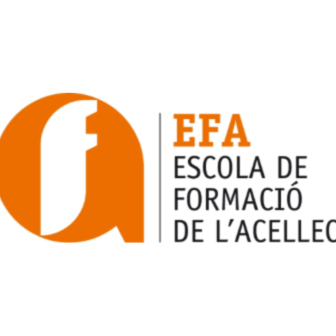 PDA Bullying | Prevención, detección y actuación ante el acoso entre ...