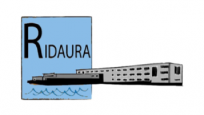 PDA Bullying | INS Ridaura