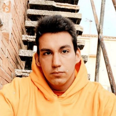 PDA Bullying | Golpeado pero no derrotado, Brian Giner (Libro sobre el ...