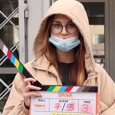 PDA Bullying | Programa "coMviure" para Superar el Bullying (curso 20-21)