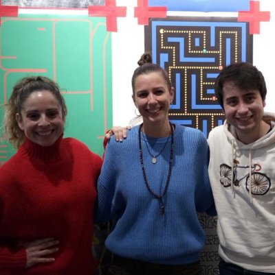 PDA Bullying | Entrevista directores de la obra "Bruno, el musical que ...