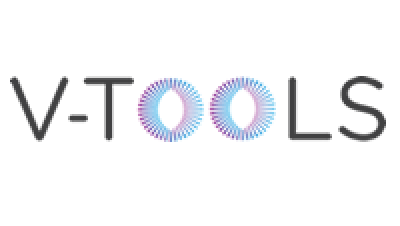 PDA Bullying | V-TOOLS